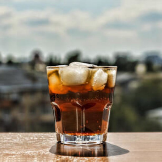 UMAMI COLA公式オンラインショップ – UMAMI COLA（うまみコーラ）