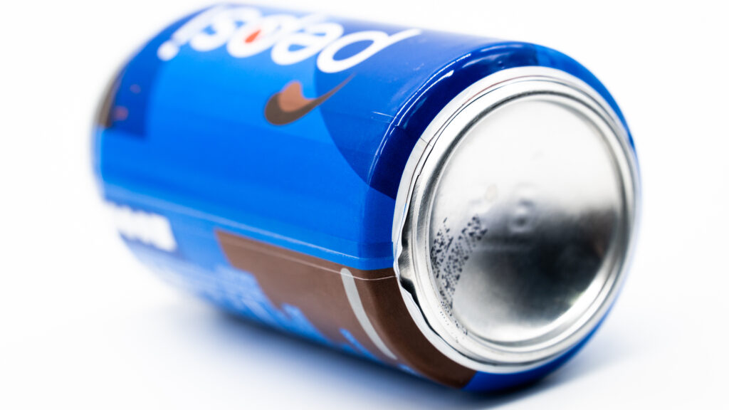 ココア味のペプシコーラ『PEPSI “HOT” CHOCOLATE』試飲レビュー！（ついでに秘密も暴きました）│Cola Fan（コーラファン）