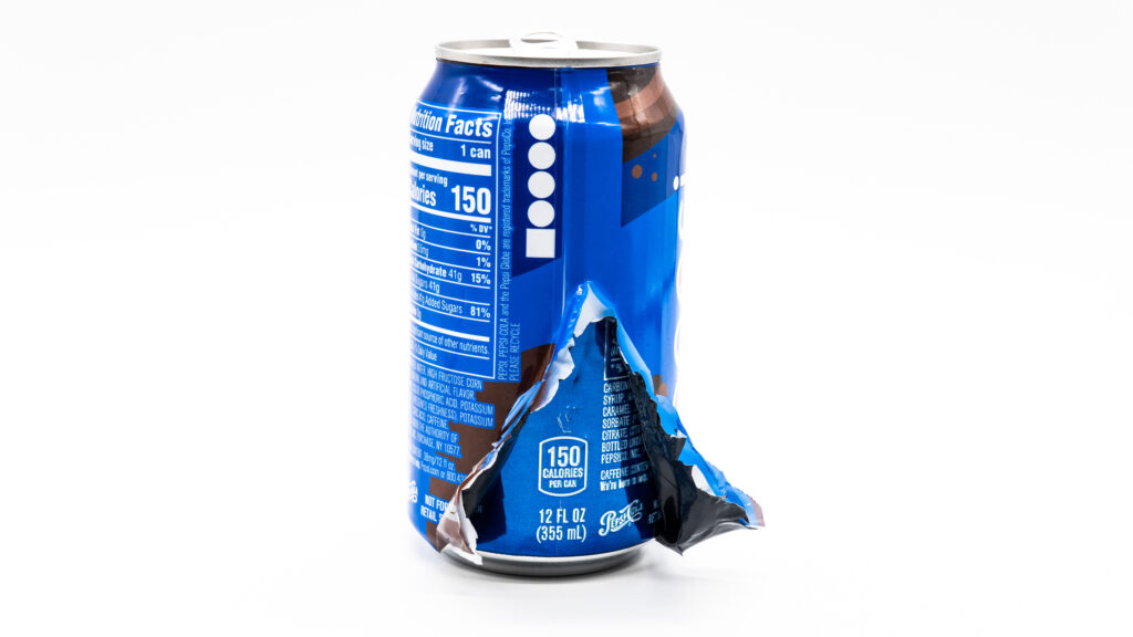ココア味のペプシコーラ『PEPSI “HOT” CHOCOLATE』試飲レビュー！（ついでに秘密も暴きました）│Cola Fan（コーラファン）